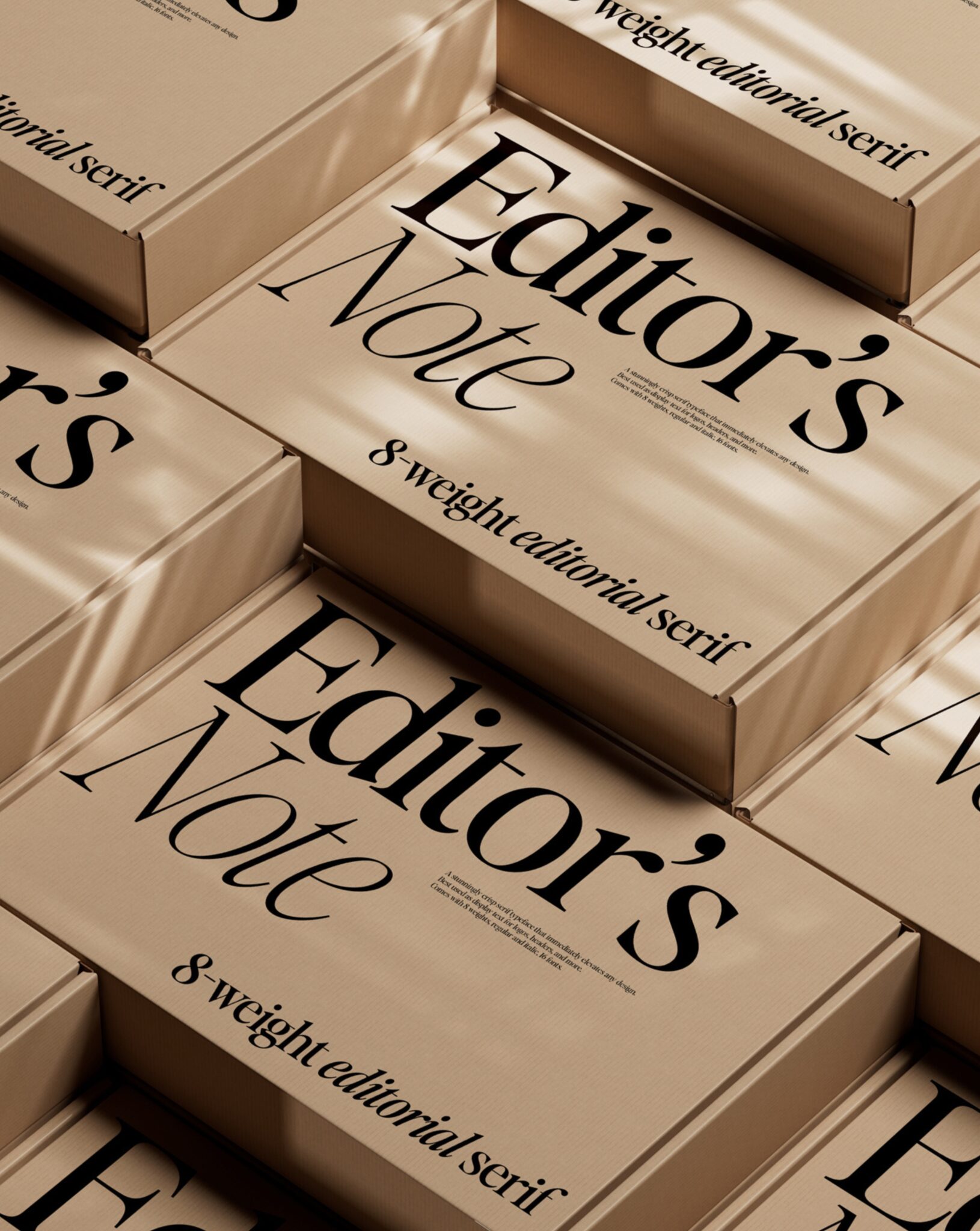 How to Add Custom Fonts to Your Showit Website | Create with Danielle