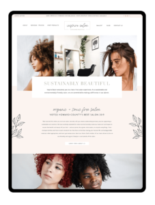 When Should You Redesign Your Website? | CWD