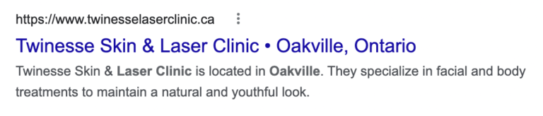 How To Write Your Website Meta Titles And Descriptions