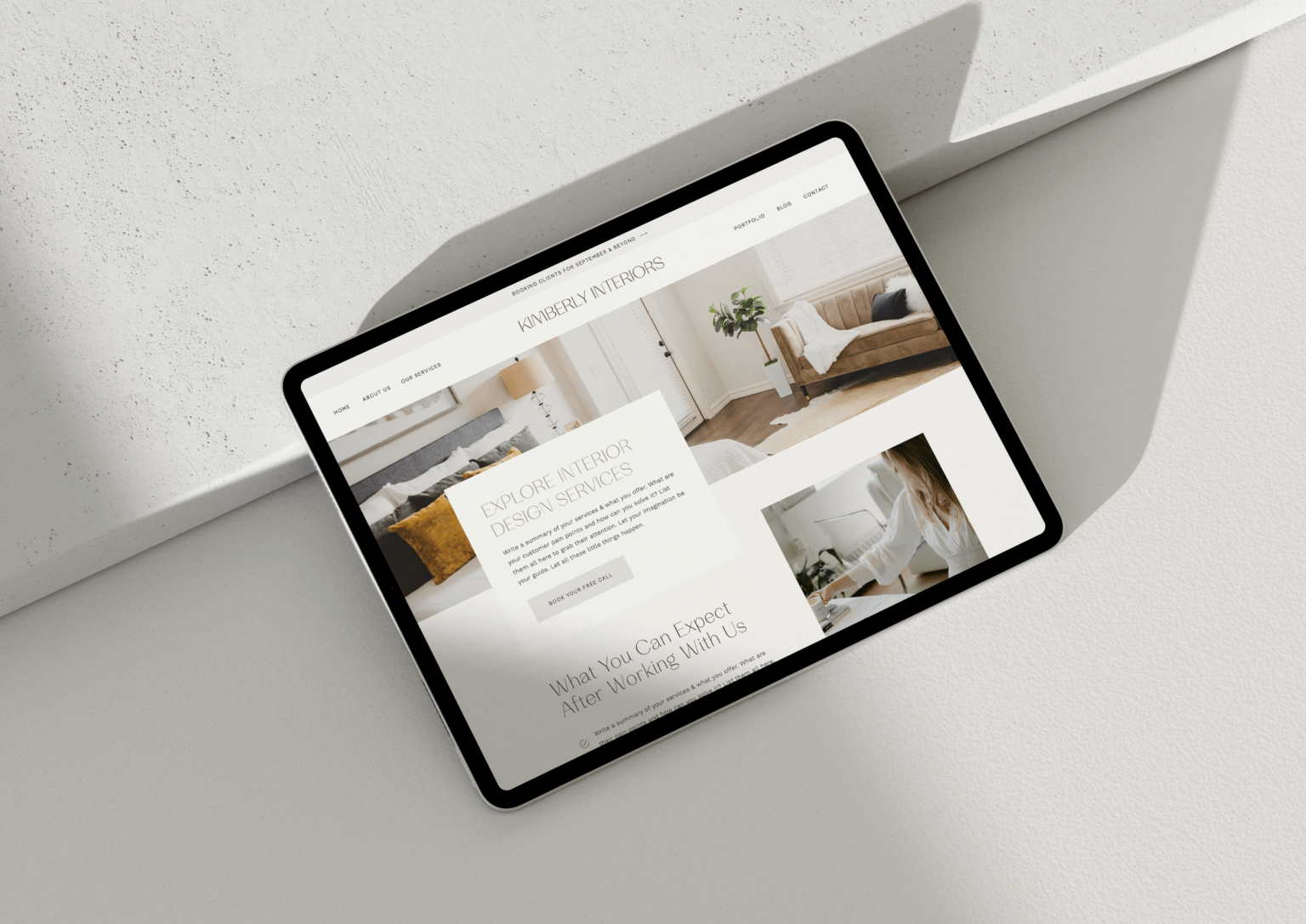 Top 7 Questions To Ask Your Potential Web Designer | CWD