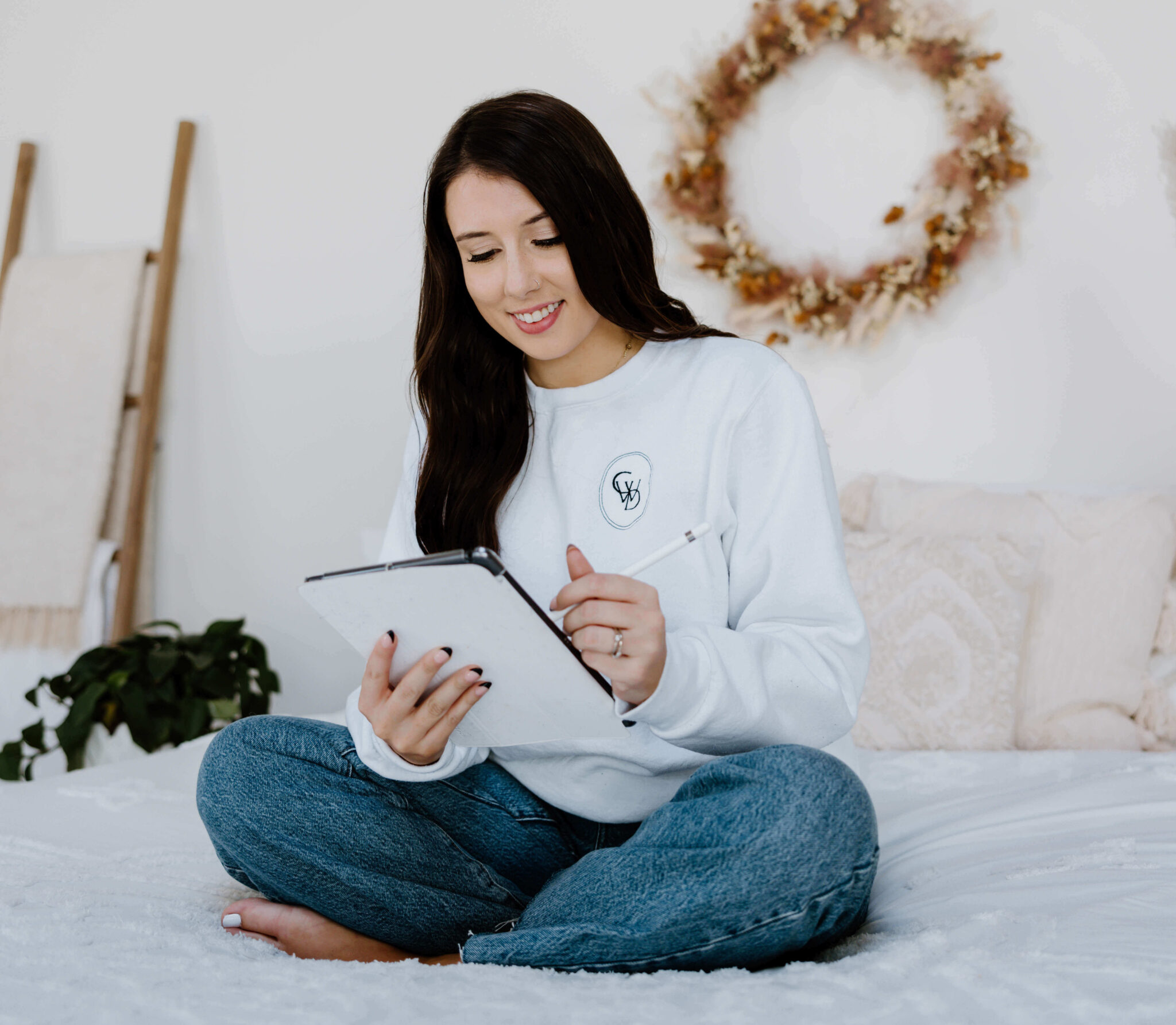 3 Amazing Tips On Finding The Perfect Brand Name | CWD