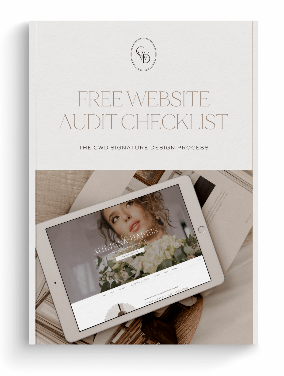 5 Ways to Update Your Website For The New Year | CWD