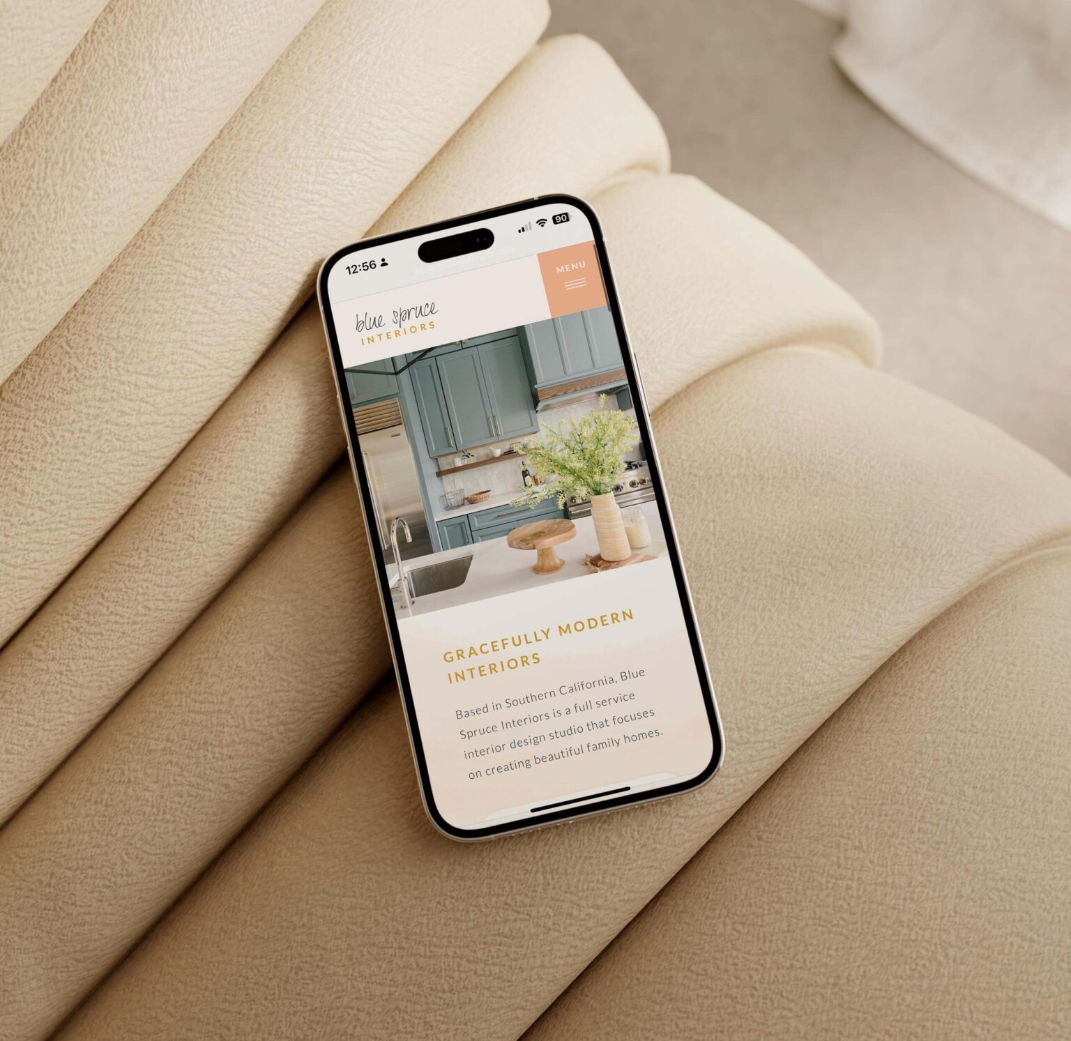 Top 5 Reasons Why I Love Showit as a Website Designer | CWD