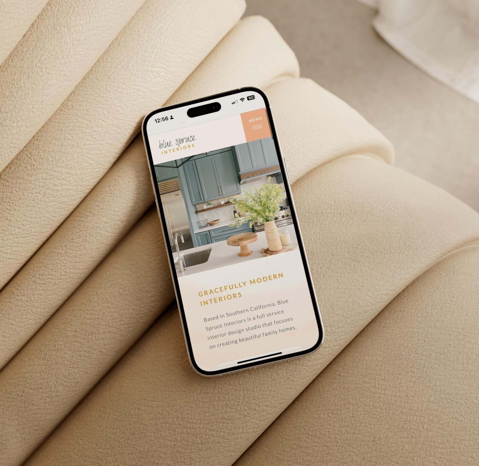 Top 5 Reasons Why I Love Showit as a Website Designer | CWD