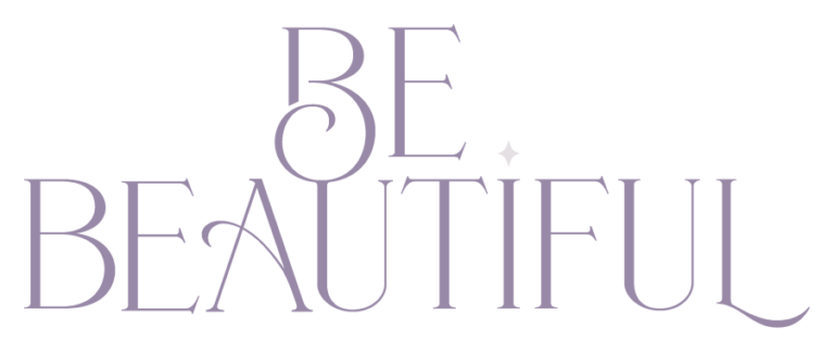 4 Logo Variations Every Brand Needs To Have | Create with Danielle