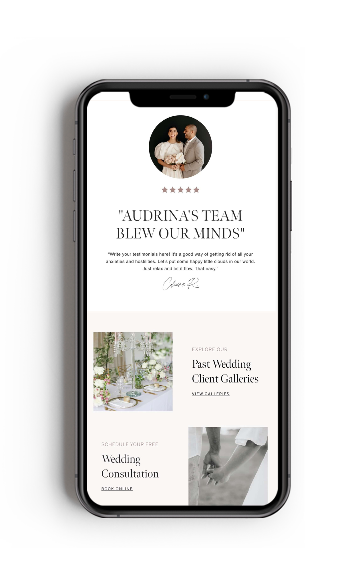 How to Create an Email Workflow in Flodesk | Create with Danielle