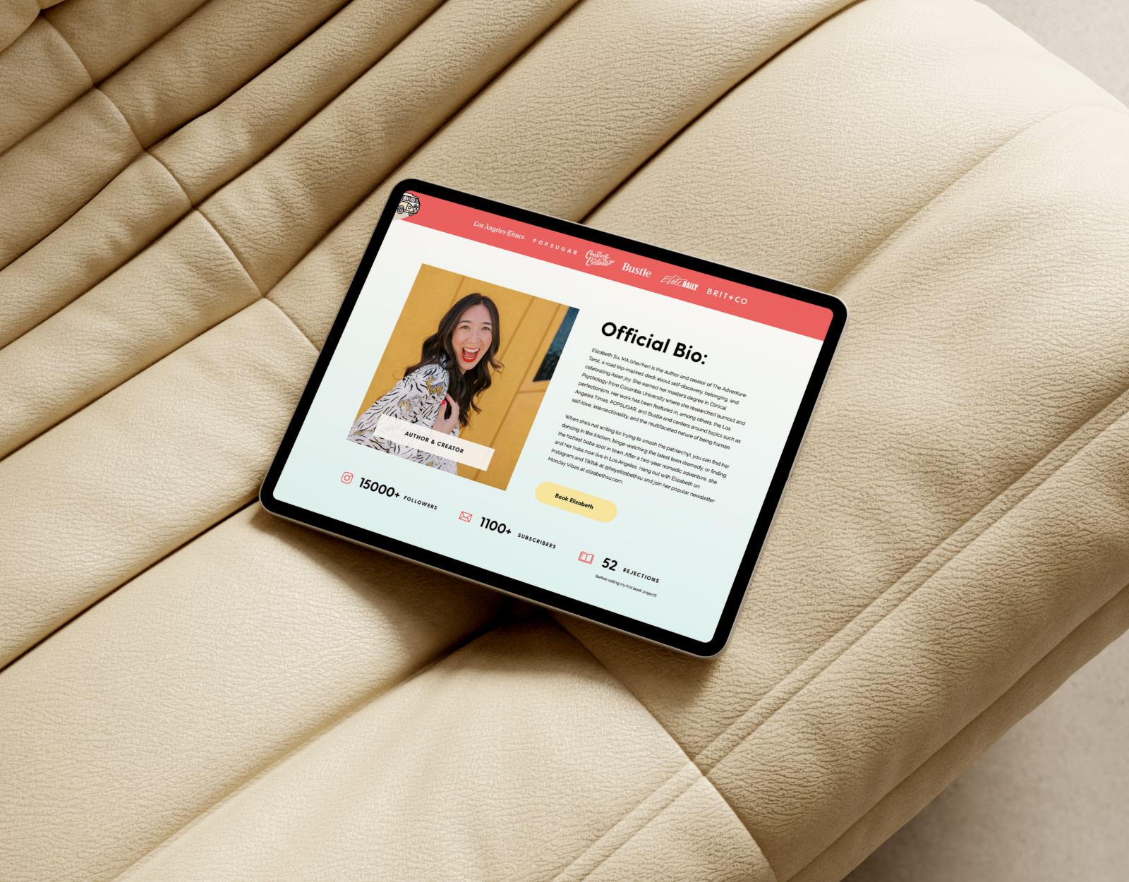Why is Website Design So Expensive? | Create with Danielle