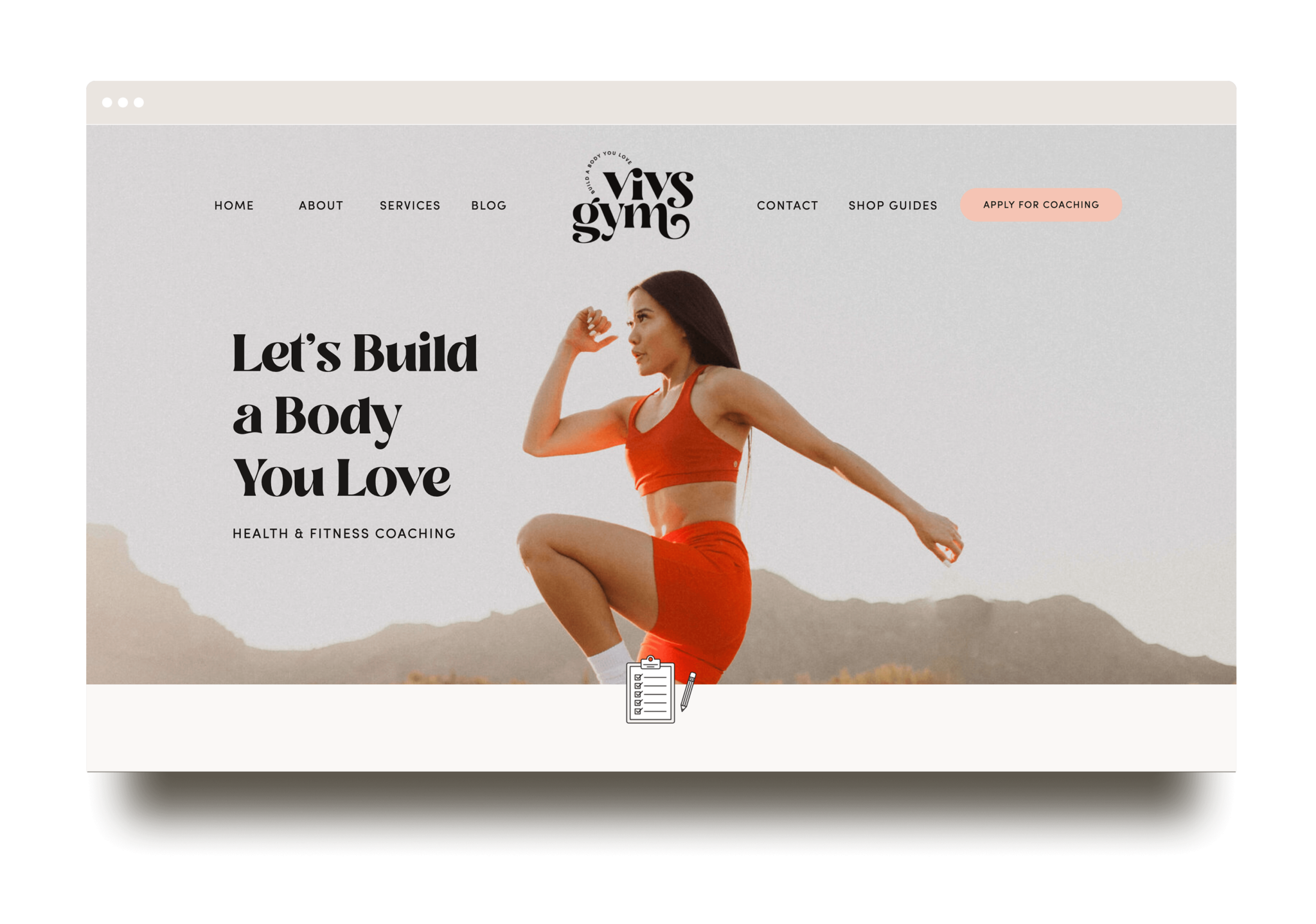 Why is Website Design So Expensive? | Create with Danielle