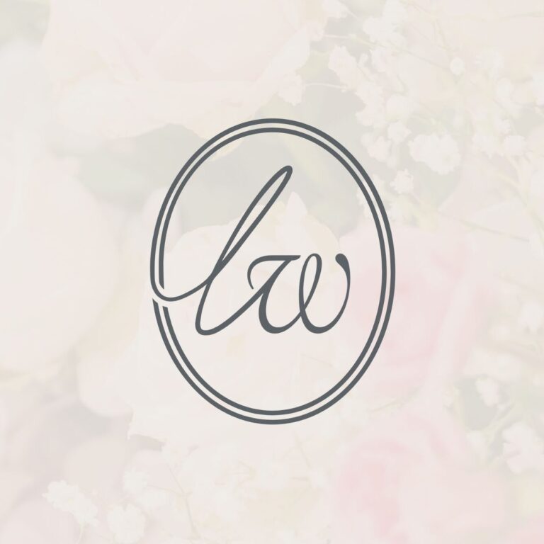 4 Logo Variations Every Brand Needs To Have in Their Brand Identity ...